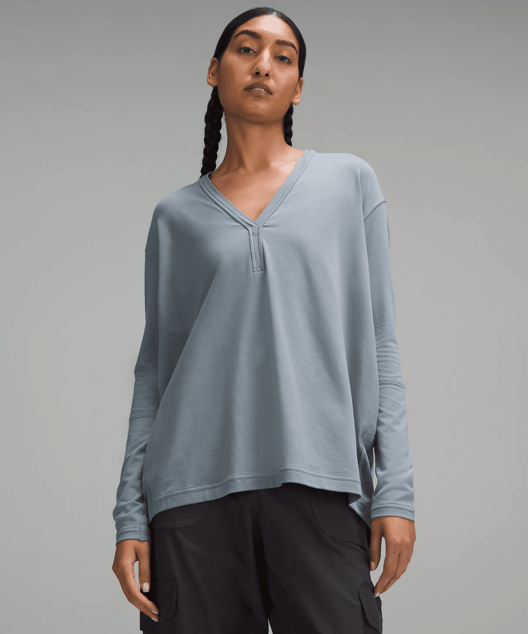 13 Top Clothing Brands In Canada You Should Know - TCF