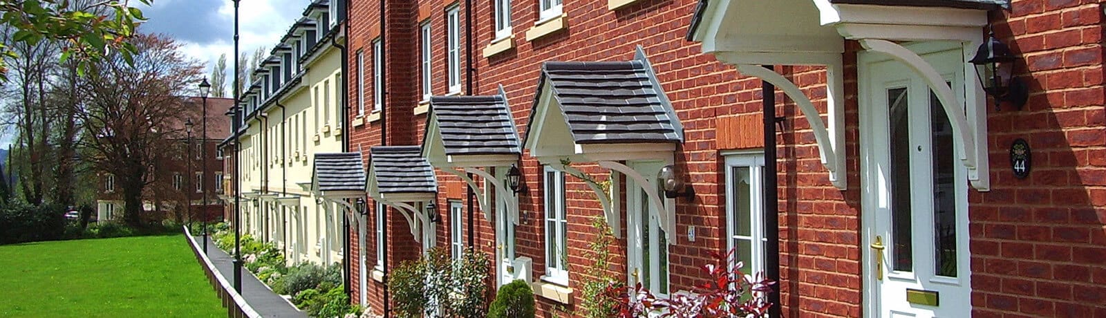 10 Best Affordable Housing Options in Canada for Every Budget - TCF