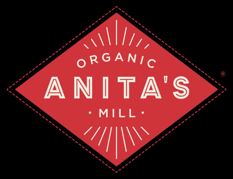 12 Must-Try Canadian Cereal Brands Made Locally - TCF