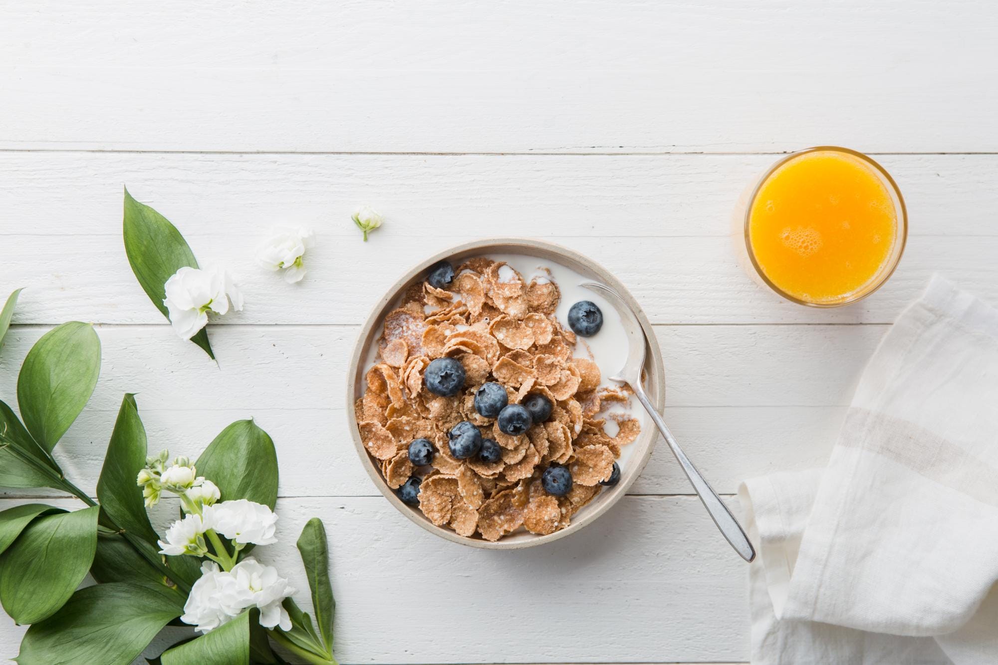 12 Must-Try Canadian Cereal Brands Made Locally - TCF