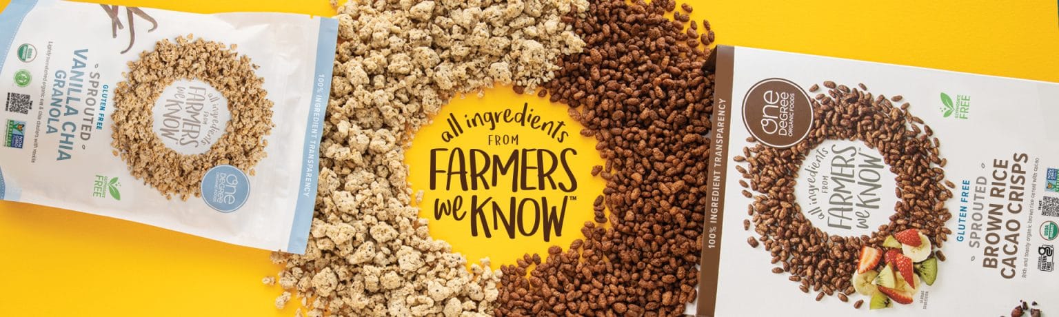 12 Must-Try Canadian Cereal Brands Made Locally - TCF